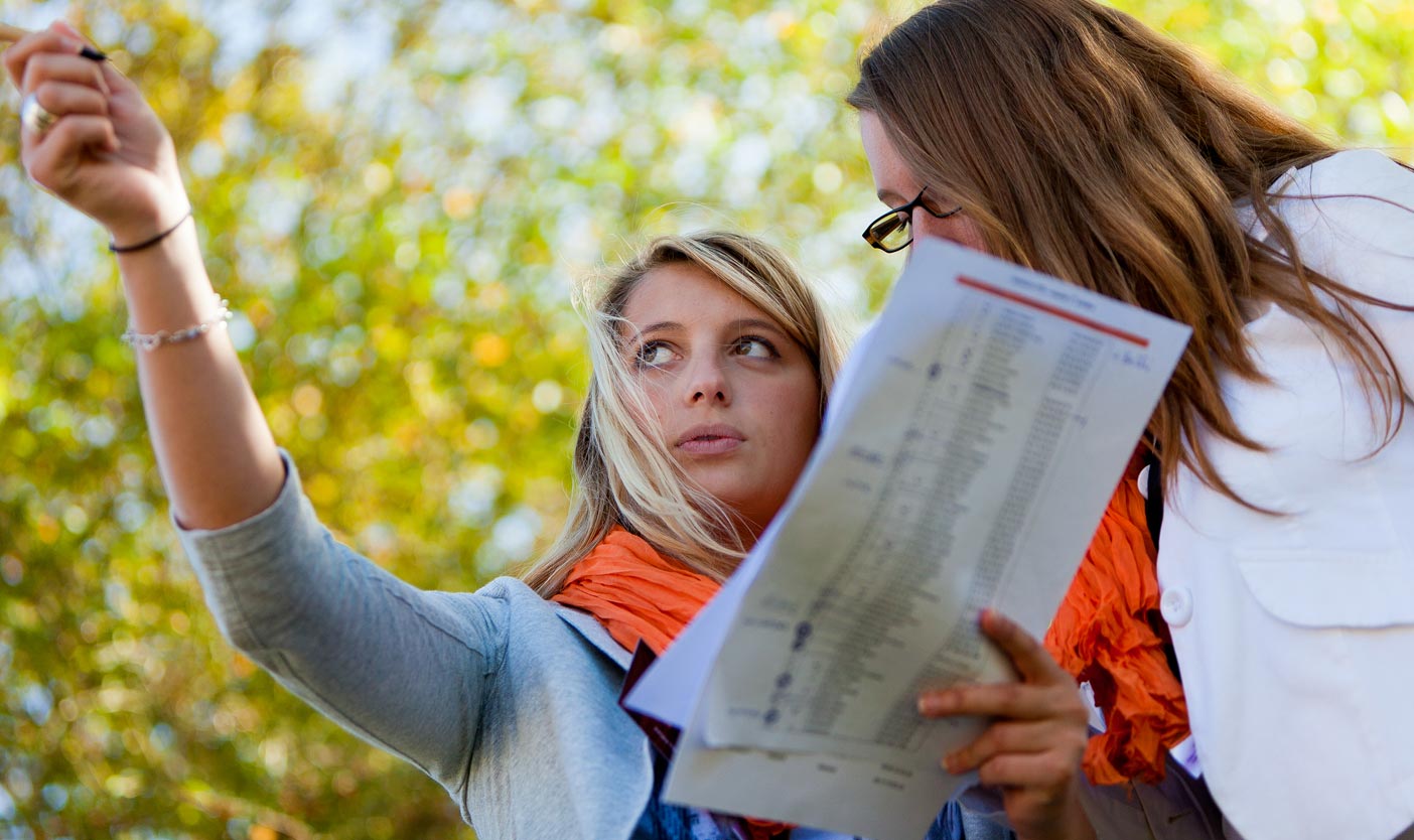 Reportage photo d'entreprise