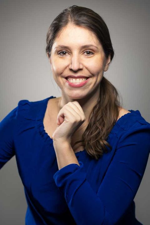 Photographe linkedin - Expert en photo de CV