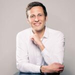 Photographe linkedin - Expert en photo de CV